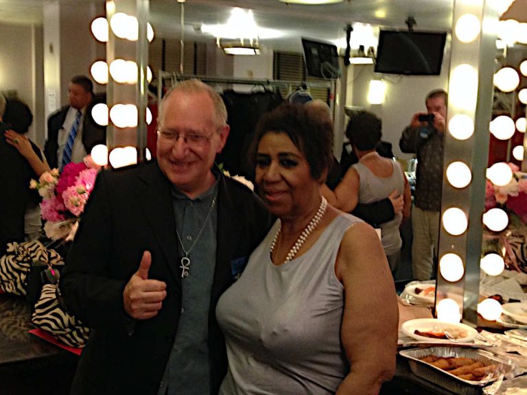 David Nathan: Ambassador, Music Artist, Author and Poet