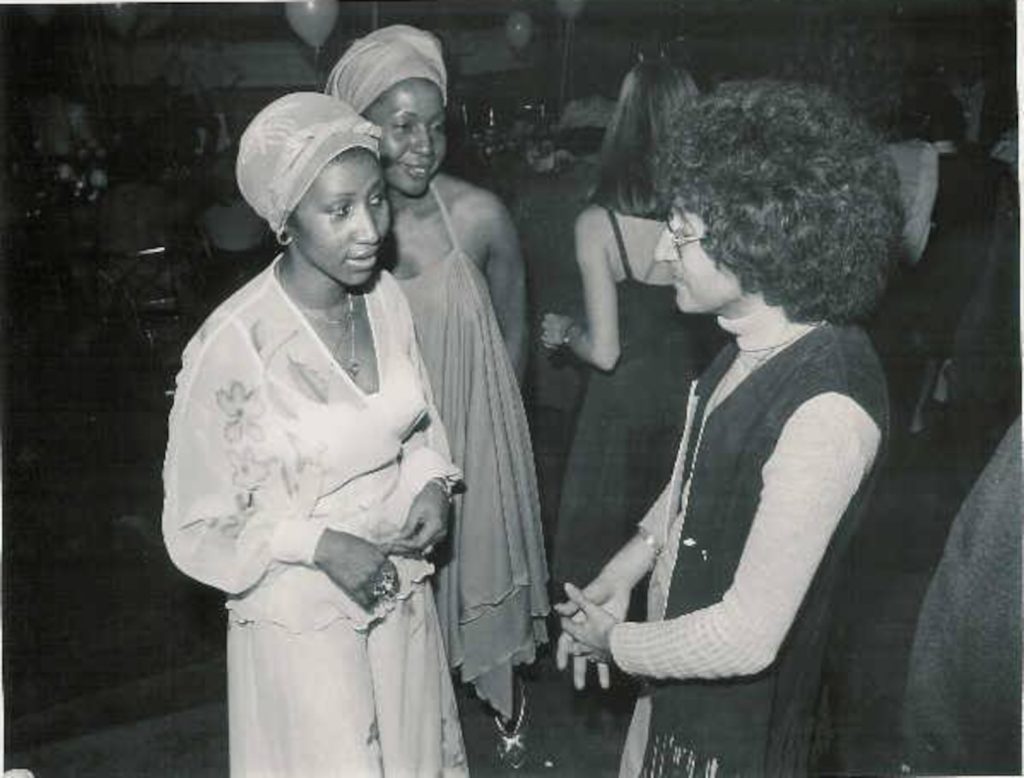 David Nathan: Ambassador, Music Artist, Author and Poet